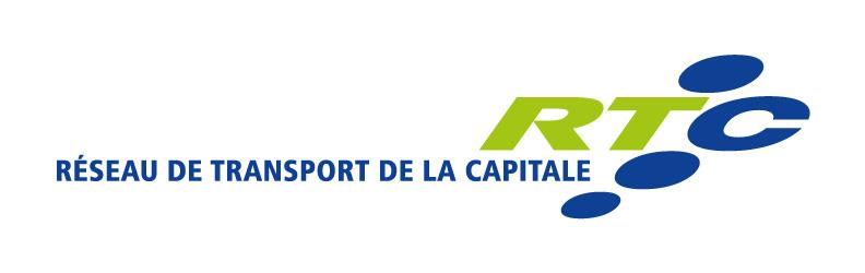 Logos et photos | RTC