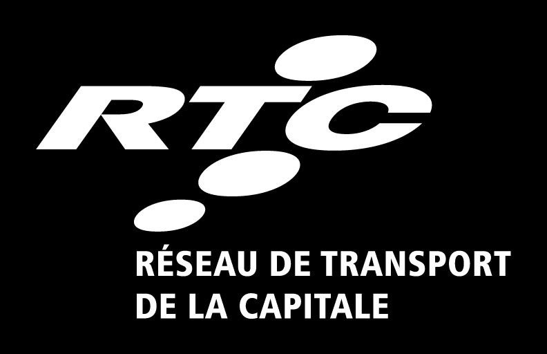 Logos et photos | RTC