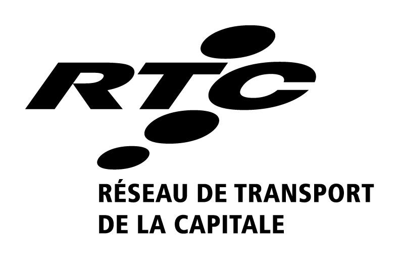 Logos et photos | RTC