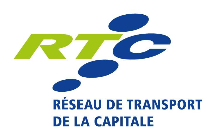 Logos et photos | RTC
